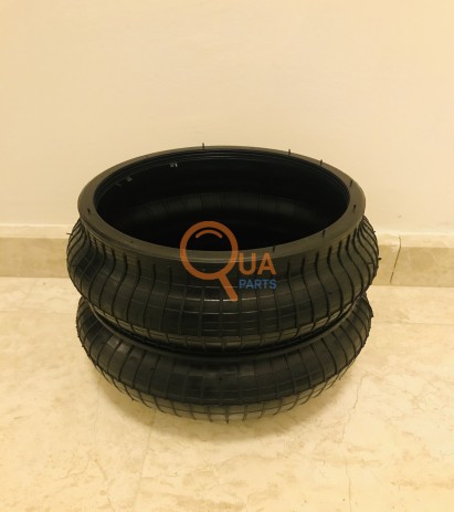 0336233000-Süspansi