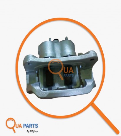 QUAPARTS