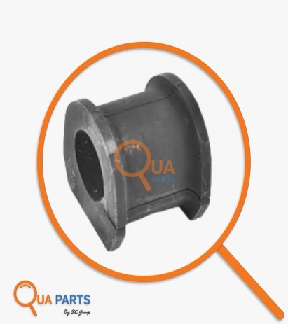 QUAPARTS